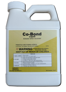 Co-Bond Liquid – Aquacide